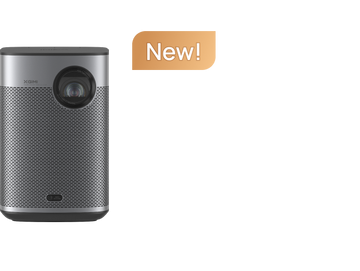 Elfin Flip Pro - ひろがる視界、新しい世界へ